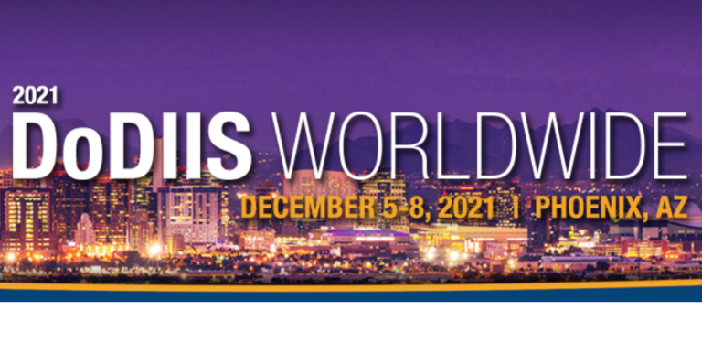 ds journal - Intelligence Events Hub